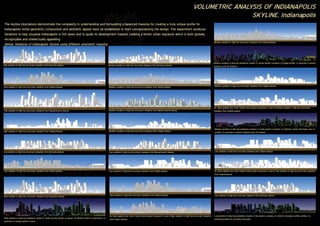 Skhandelwal Portfolio | PDF