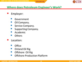 261520076-Chapter-1-Introduction-Fundamental-Petroleum-Engineering-UTM.pdf