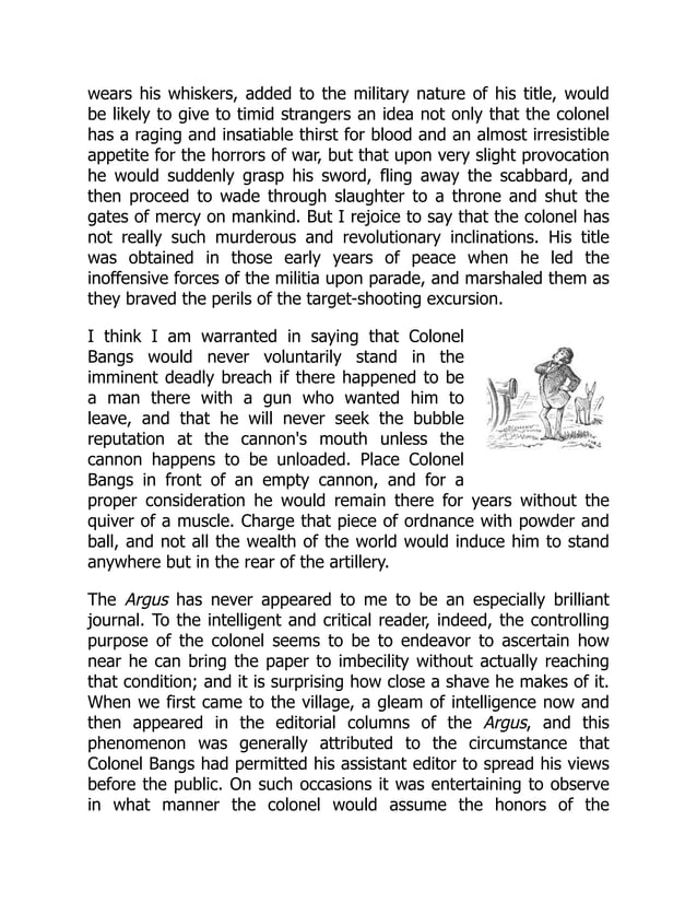 Kiselevs Geometry Book Ii Stereometry A P Kiselev | PDF