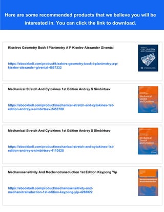 Kiselevs Geometry Book Ii Stereometry A P Kiselev | PDF