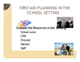 261630781 first-aid-presentation-converted | PPT