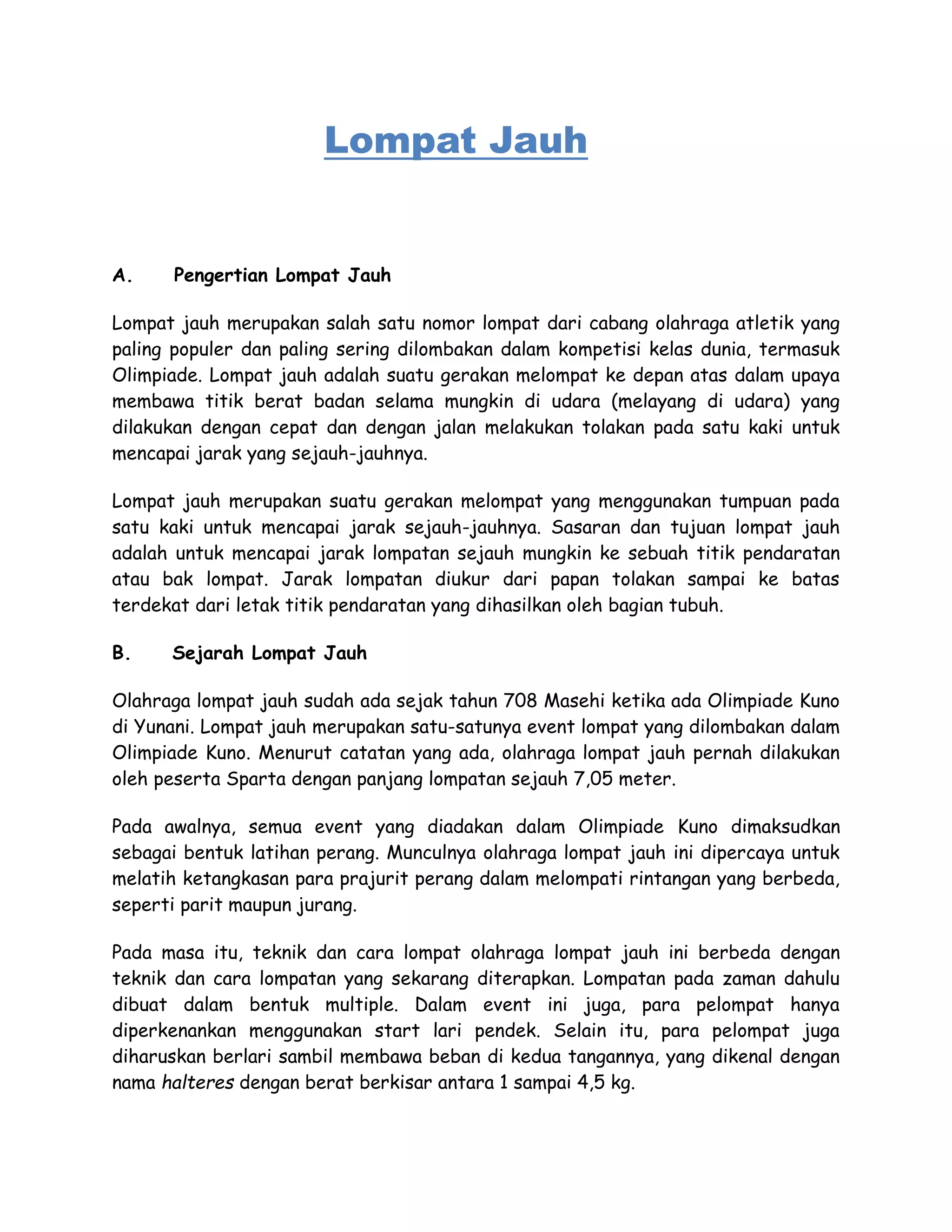 261635434-kliping-lompat-jauh.docx