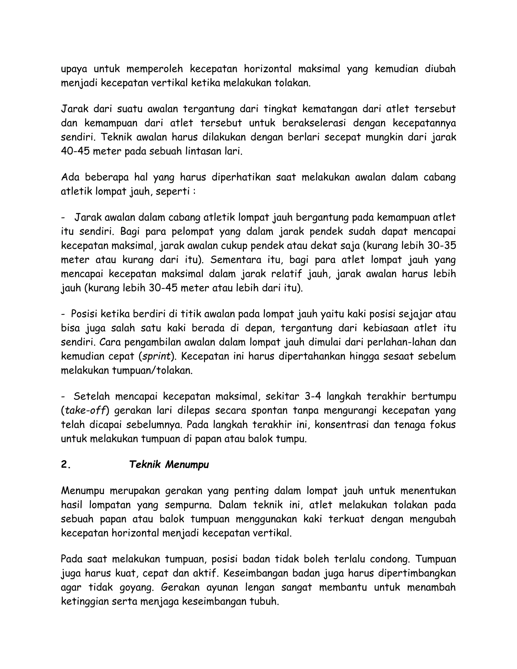 261635434-kliping-lompat-jauh.docx