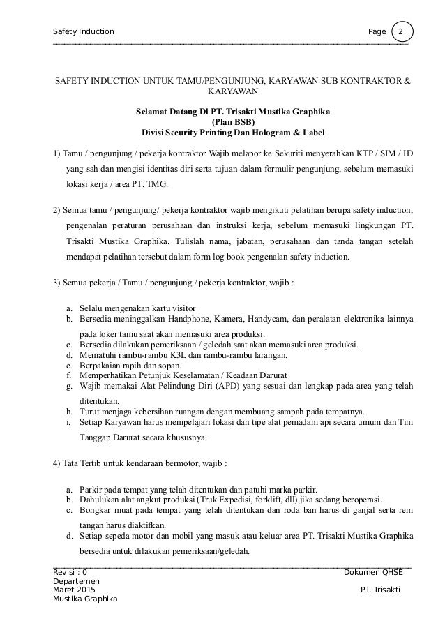 261679753-Materi-Safety-Induction.pdf