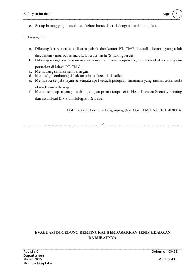 261679753-Materi-Safety-Induction.pdf