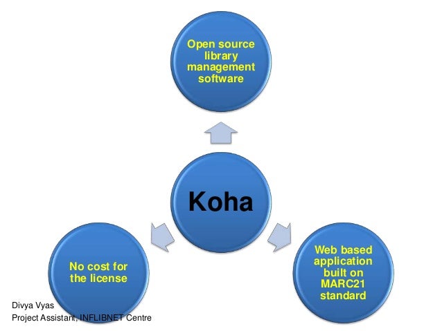 Koha Acquisition Module