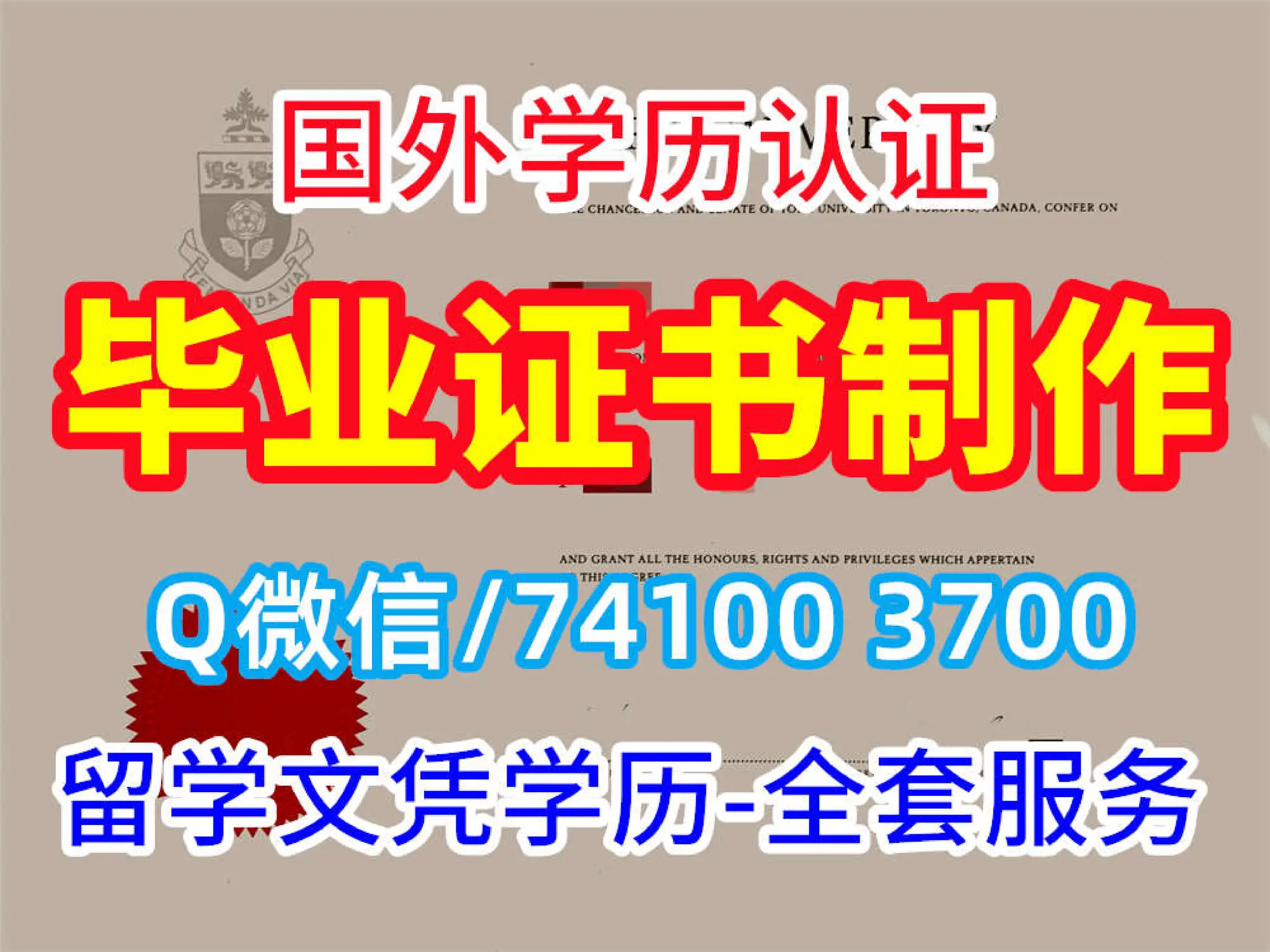 UoD Master Diploma | PPT