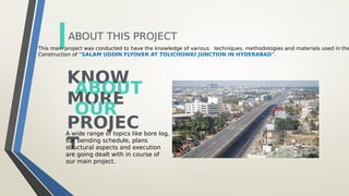 261815284-flyover-ppt-for-final-year-project-jntuk.pdf