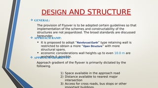 261815284-flyover-ppt-for-final-year-project-jntuk.pdf