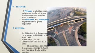 261815284-flyover-ppt-for-final-year-project-jntuk.pdf