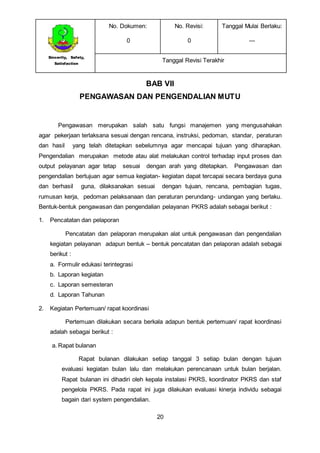 261827047 pedoman-pelayanan-pkrs | DOC