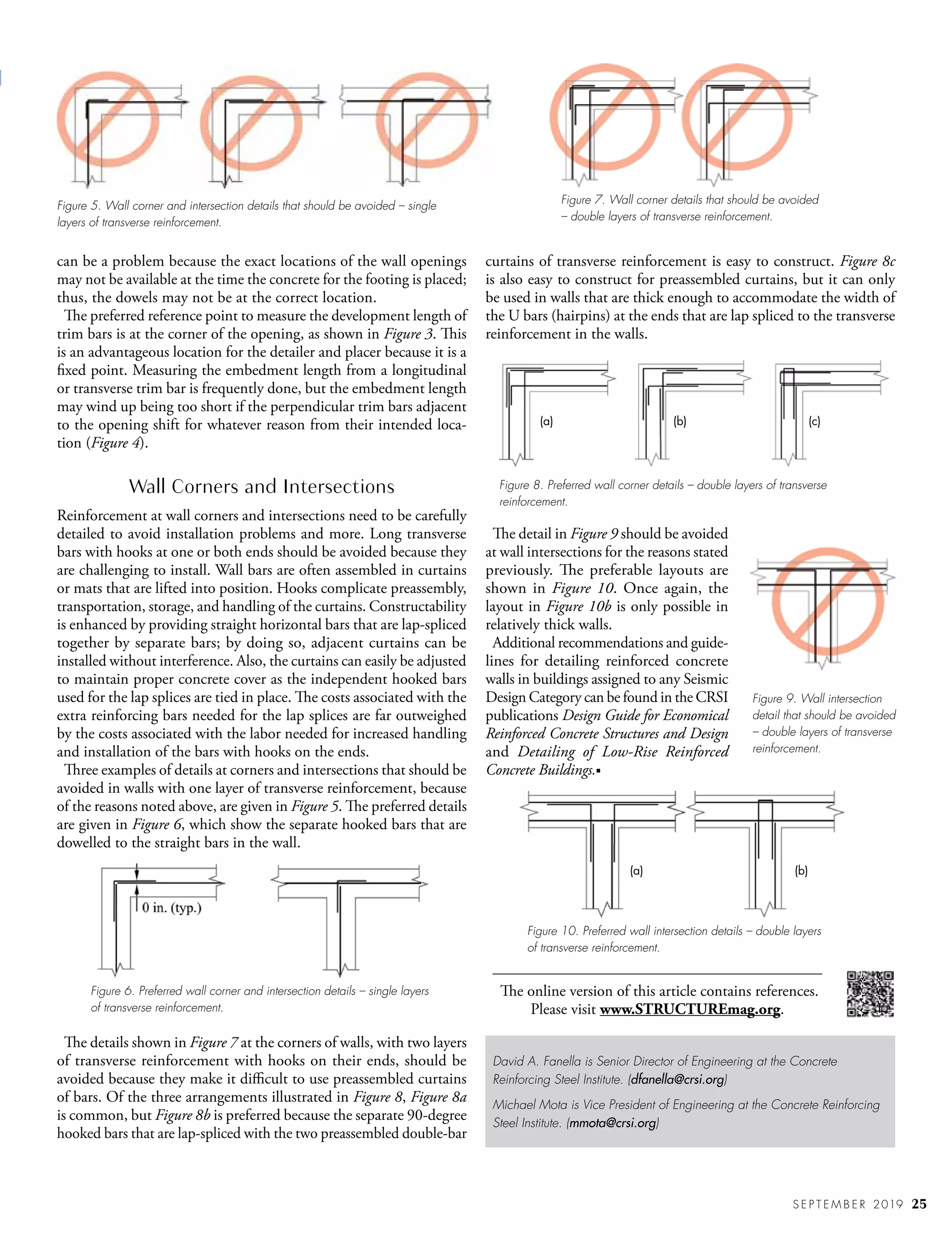 261909-C-ConstructionIssues-Fanella.pdf | Interior Decorating | Home & Garden