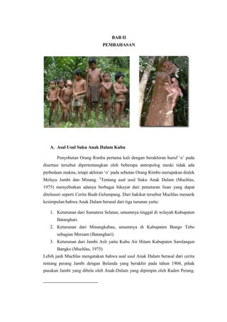 261955125-MAKALAH-SUKU-ANAK-DALAM-docx.docx