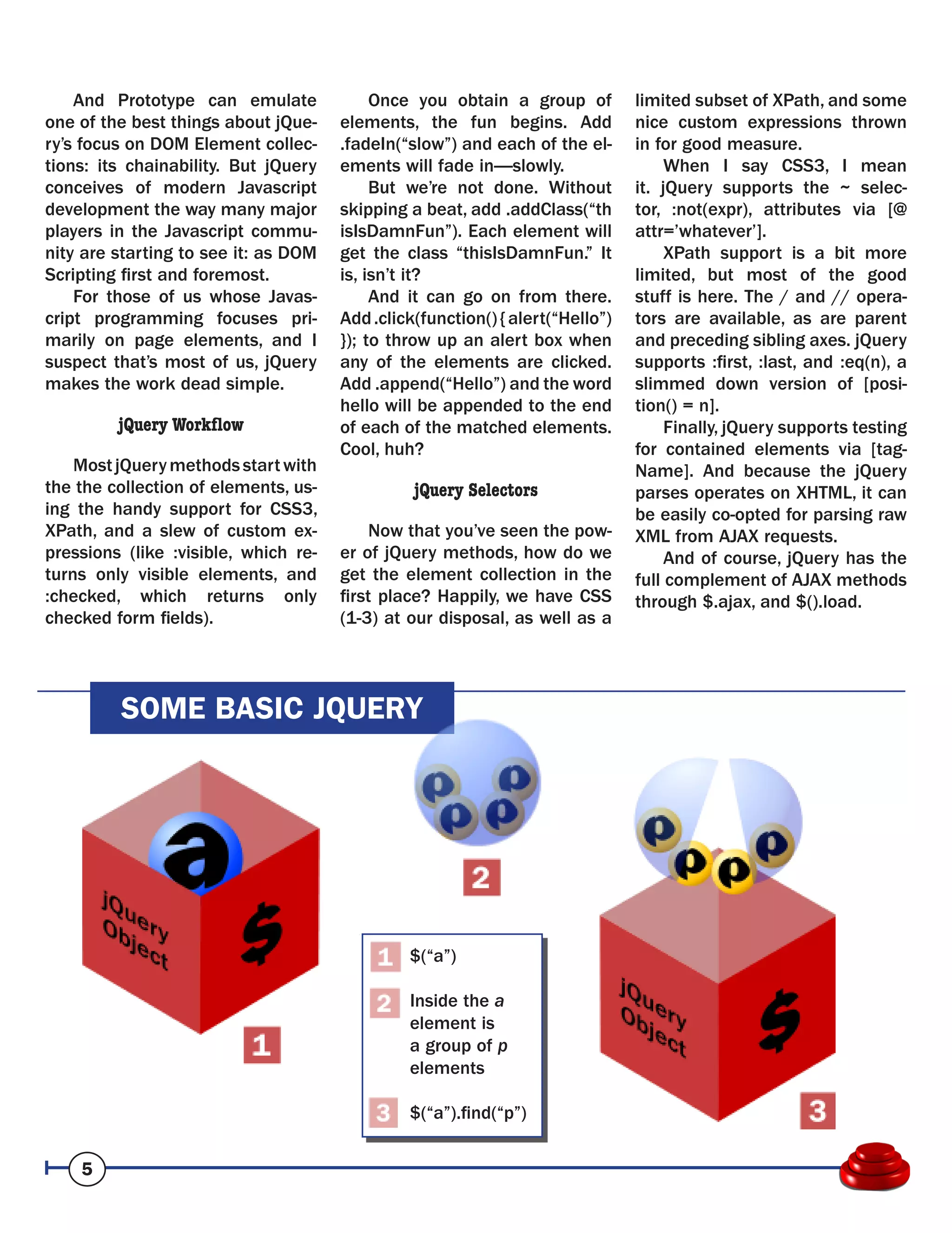 Microsoft PowerPoint - jQuery-3-UI.pptx