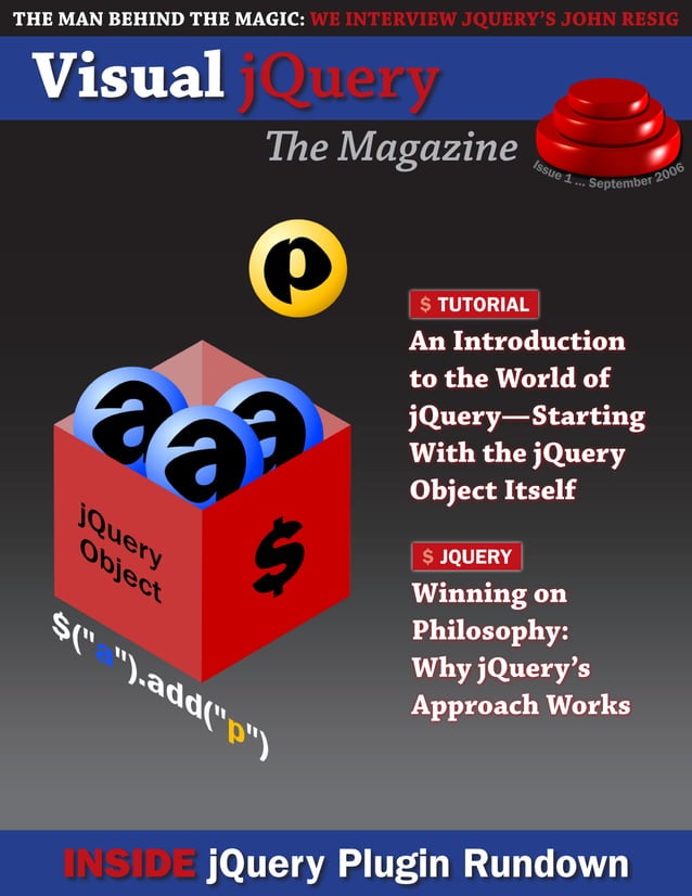 Microsoft PowerPoint - jQuery-3-UI.pptx