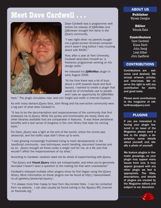 Microsoft PowerPoint - jQuery-3-UI.pptx