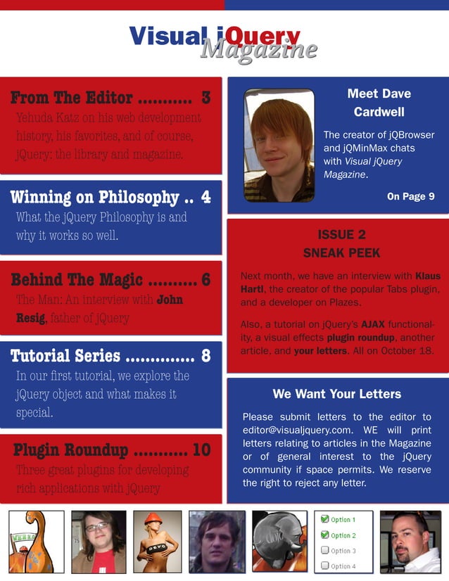 Microsoft PowerPoint - jQuery-3-UI.pptx