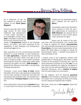 Microsoft PowerPoint - jQuery-3-UI.pptx