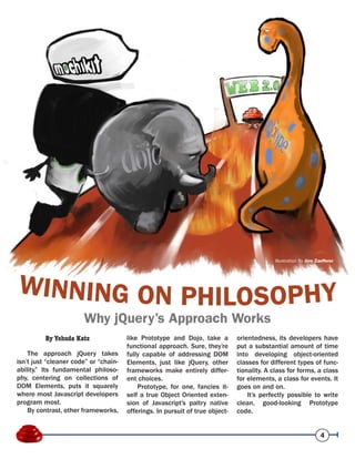 Microsoft PowerPoint - jQuery-3-UI.pptx