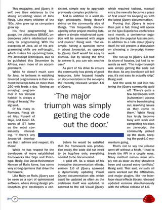 Microsoft PowerPoint - jQuery-3-UI.pptx