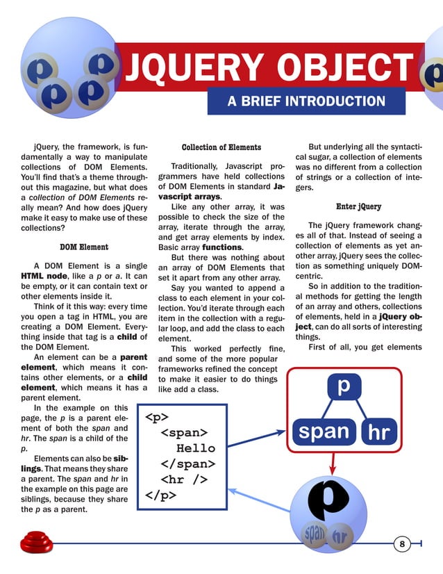 Microsoft PowerPoint - jQuery-3-UI.pptx