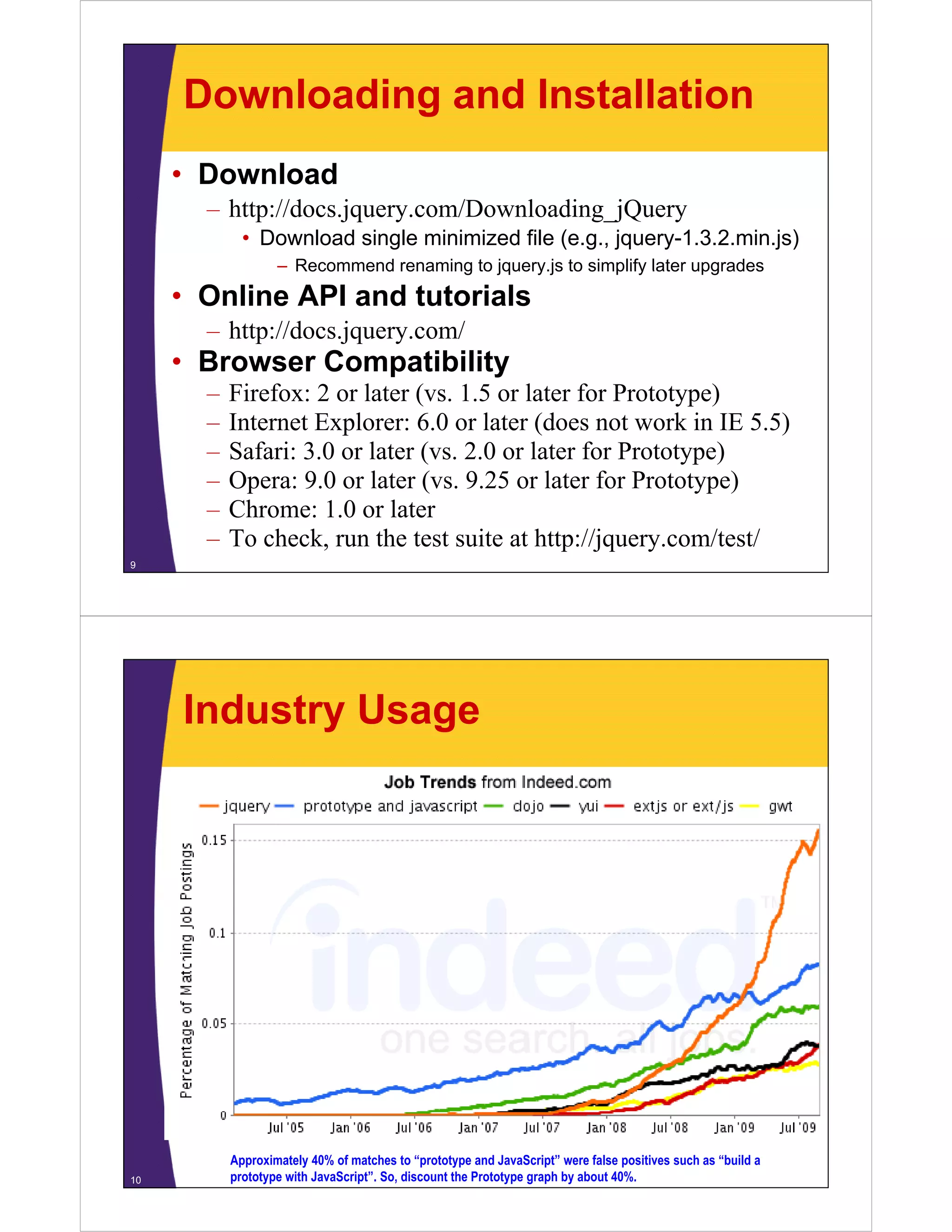 Microsoft PowerPoint - jQuery -1-Ajax.pptx