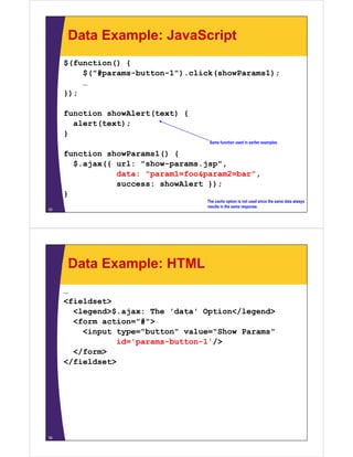 Microsoft PowerPoint - jQuery -1-Ajax.pptx