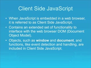 jquery | PDF | Web Design and HTML | Internet