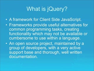jquery | PDF