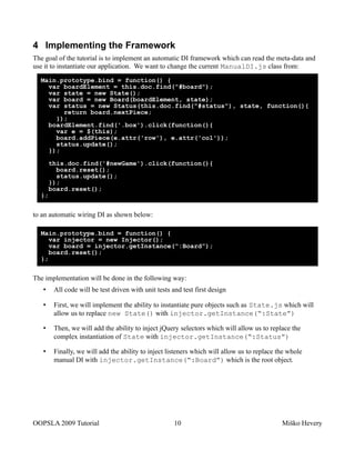 tut0000021-hevery | PDF