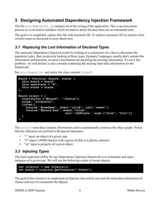 tut0000021-hevery | PDF