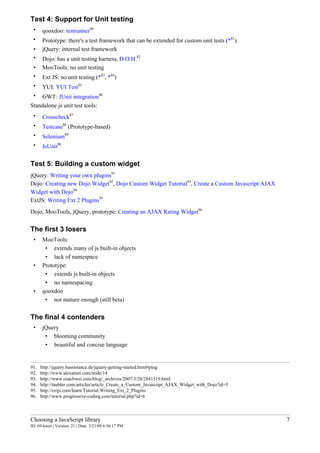 69-kauri | PDF | Web Development | Internet