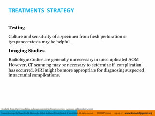 261_Acute_otitis_media.pdf