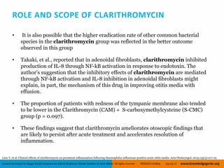 261_Acute_otitis_media.pdf