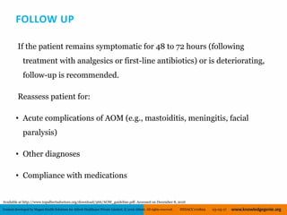 261_Acute_otitis_media.pdf