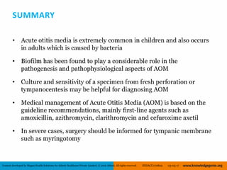 261_Acute_otitis_media.pdf