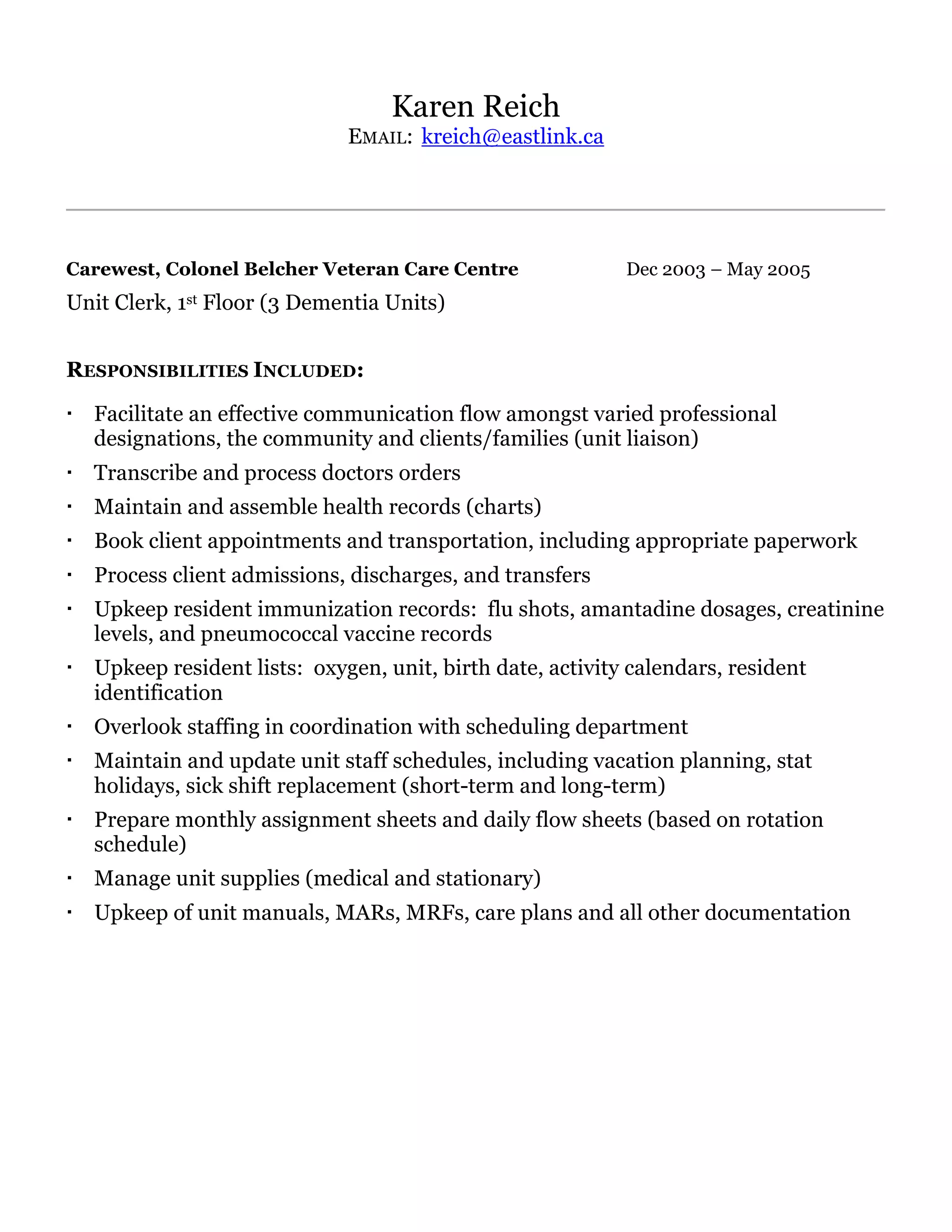 ColBelcher-Resp | PDF