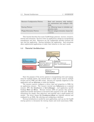 candi-binding-tutorial | PDF