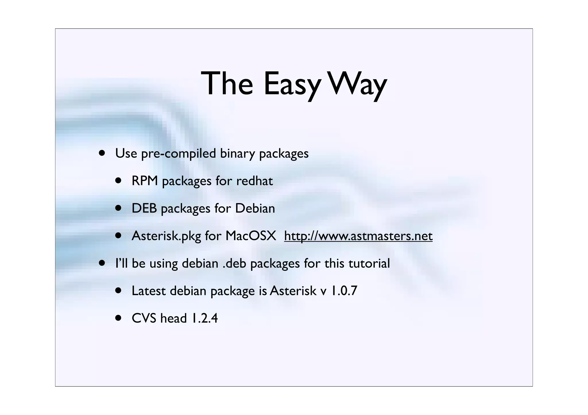 Jonny_Martin-Asterisk | PPT