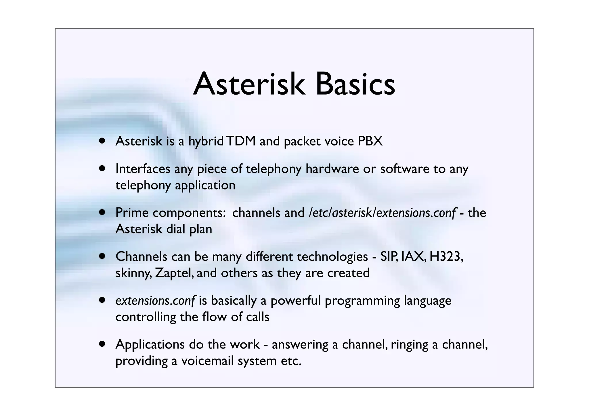 Jonny_Martin-Asterisk | PPT