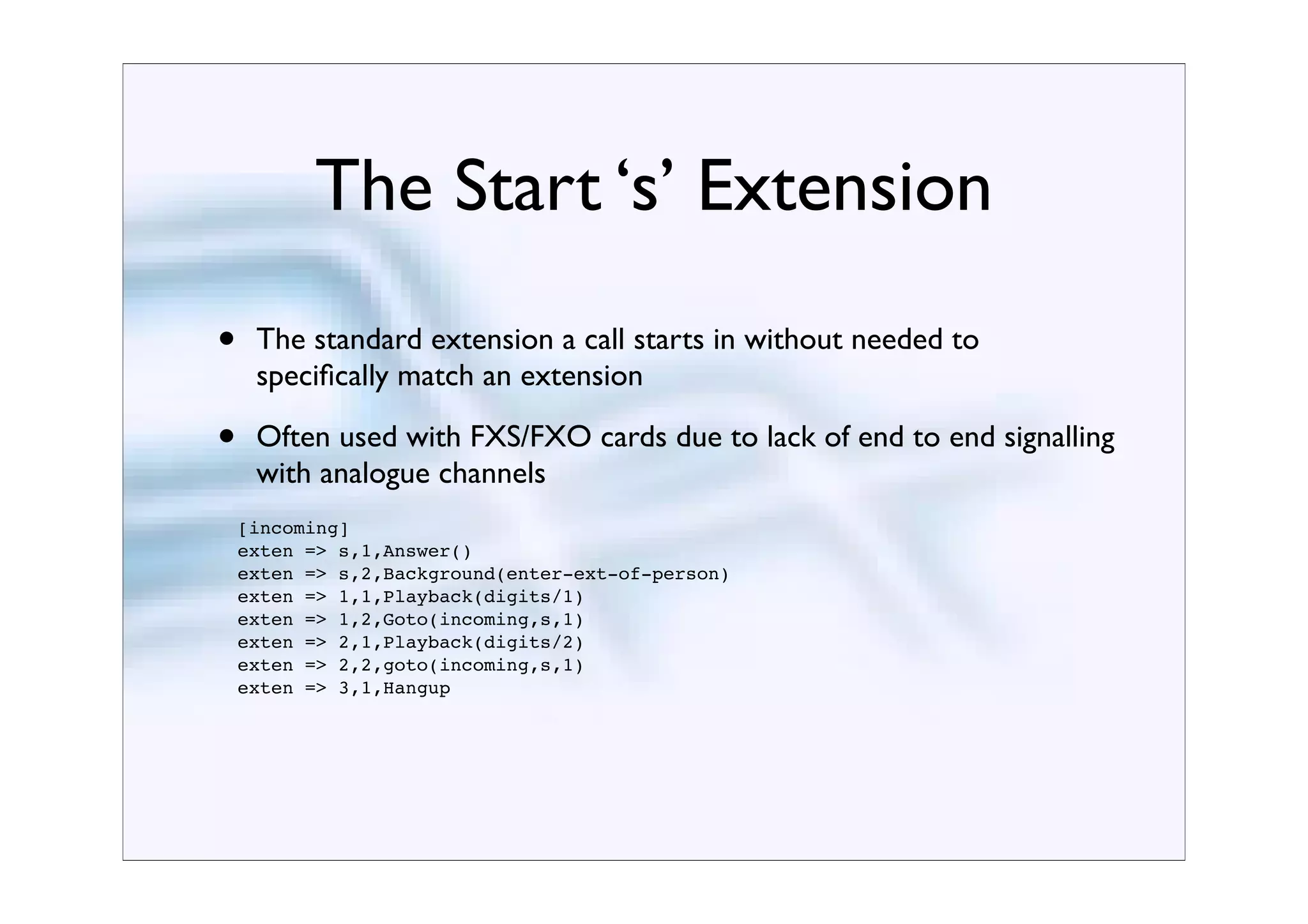 Jonny_Martin-Asterisk | PPT