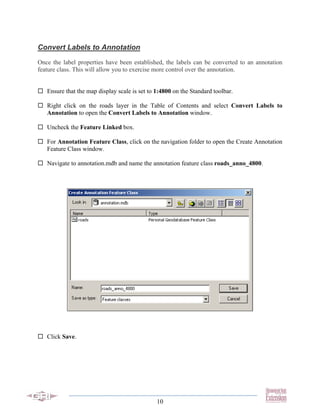 annotation_tutorial_2008 | PDF