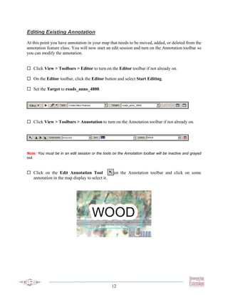 annotation_tutorial_2008 | PDF