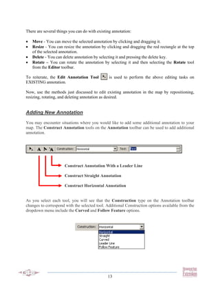 annotation_tutorial_2008 | PDF