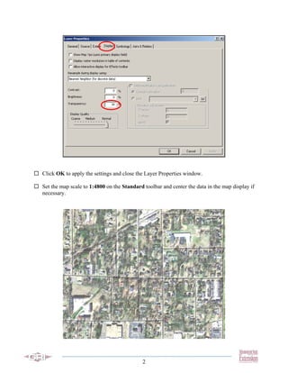 annotation_tutorial_2008 | PDF