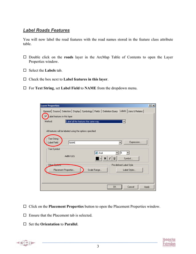 annotation_tutorial_2008 | PDF