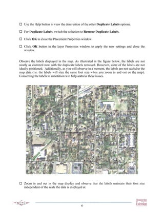 annotation_tutorial_2008 | PDF