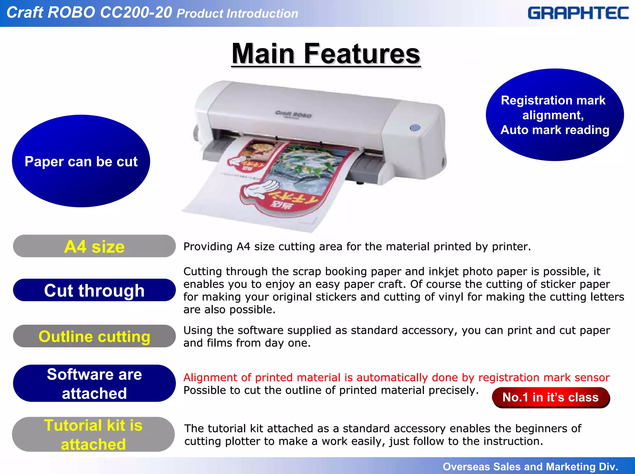 CC200-20ProductIntroductionEU | PPT