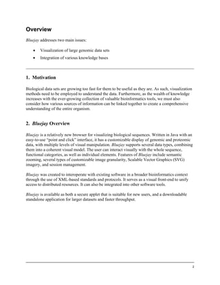 bluejay_basic_tutorial | PDF