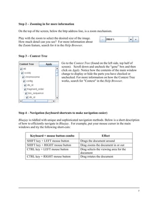 bluejay_basic_tutorial | PDF
